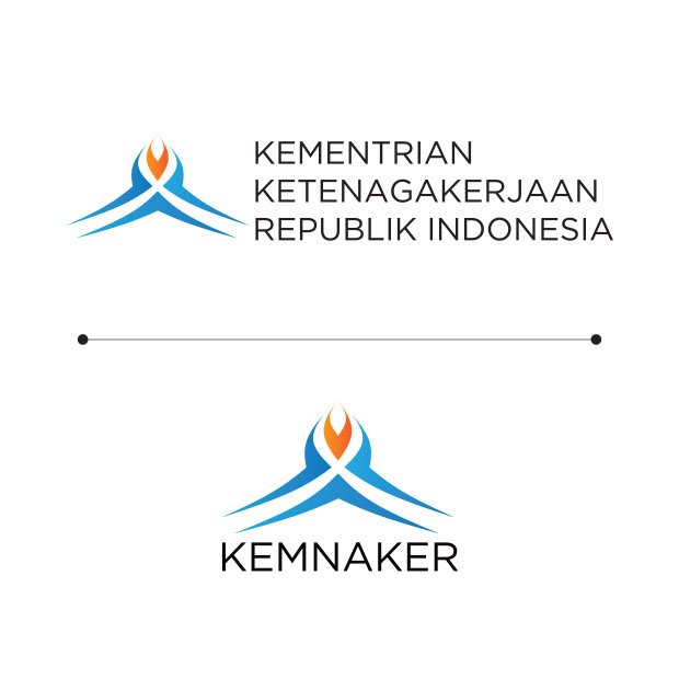 LOGO KEMNAKER | HelloMotion.com